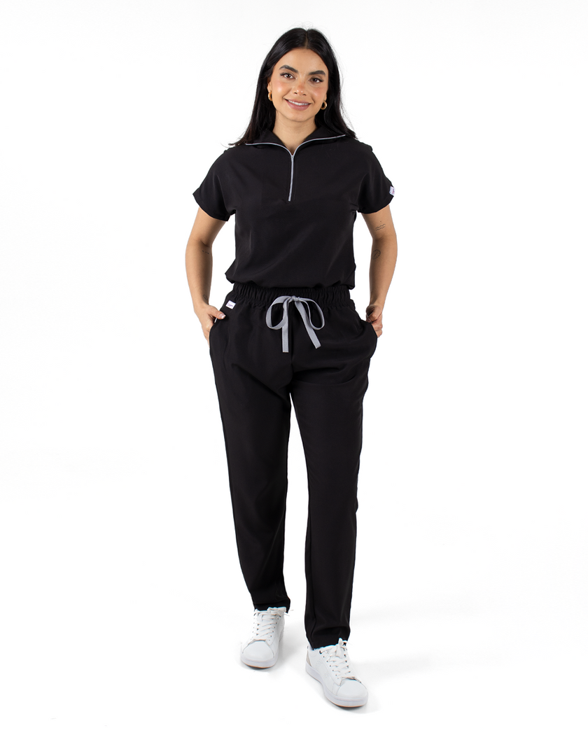 MODELO NINFA – MAPAU SCRUBS