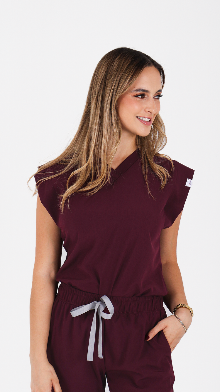 CYDIA VINO ANTIFLUIDO – MAPAU SCRUBS