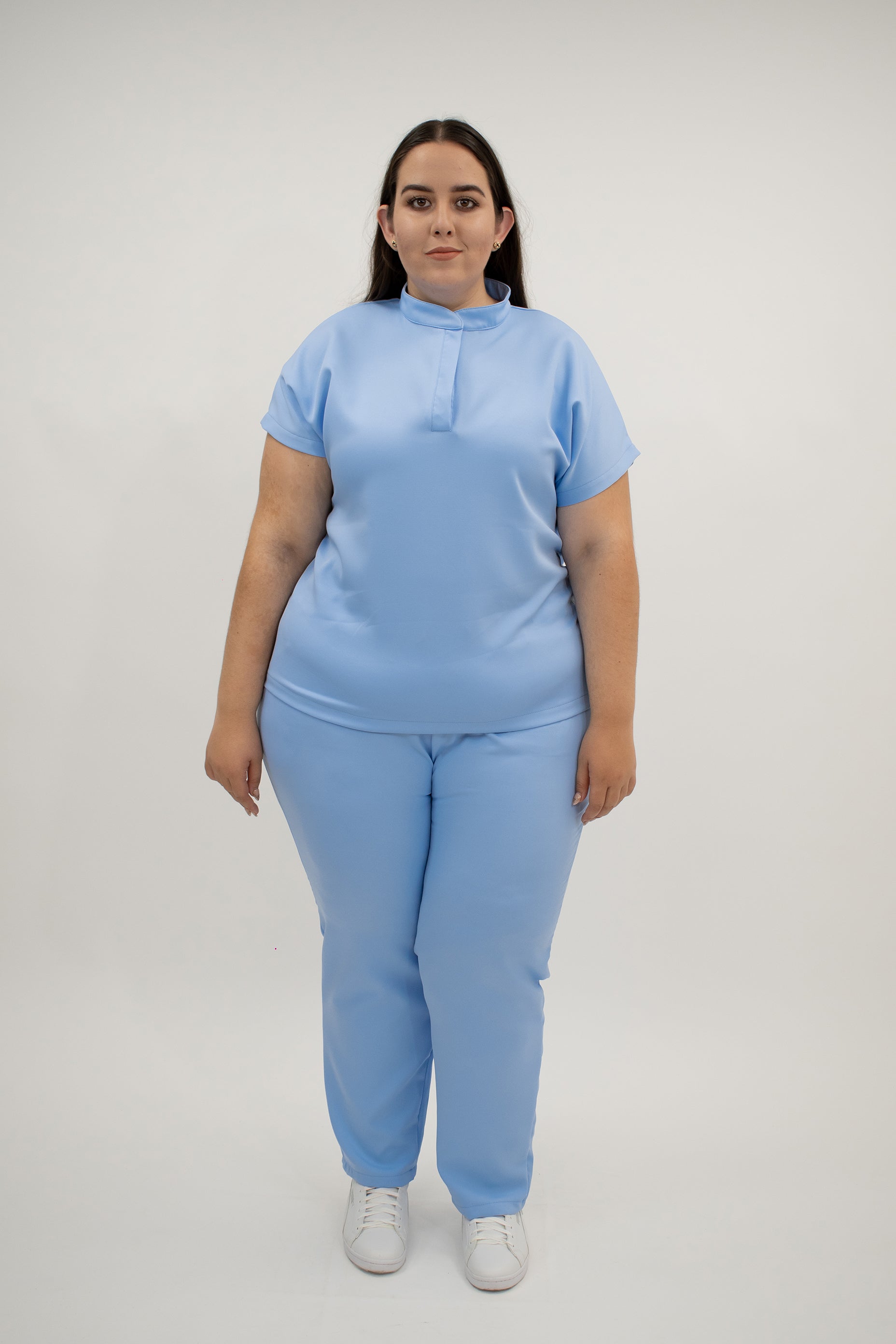 COLIBRI CIELO ANTIFLUIDO – MAPAU SCRUBS